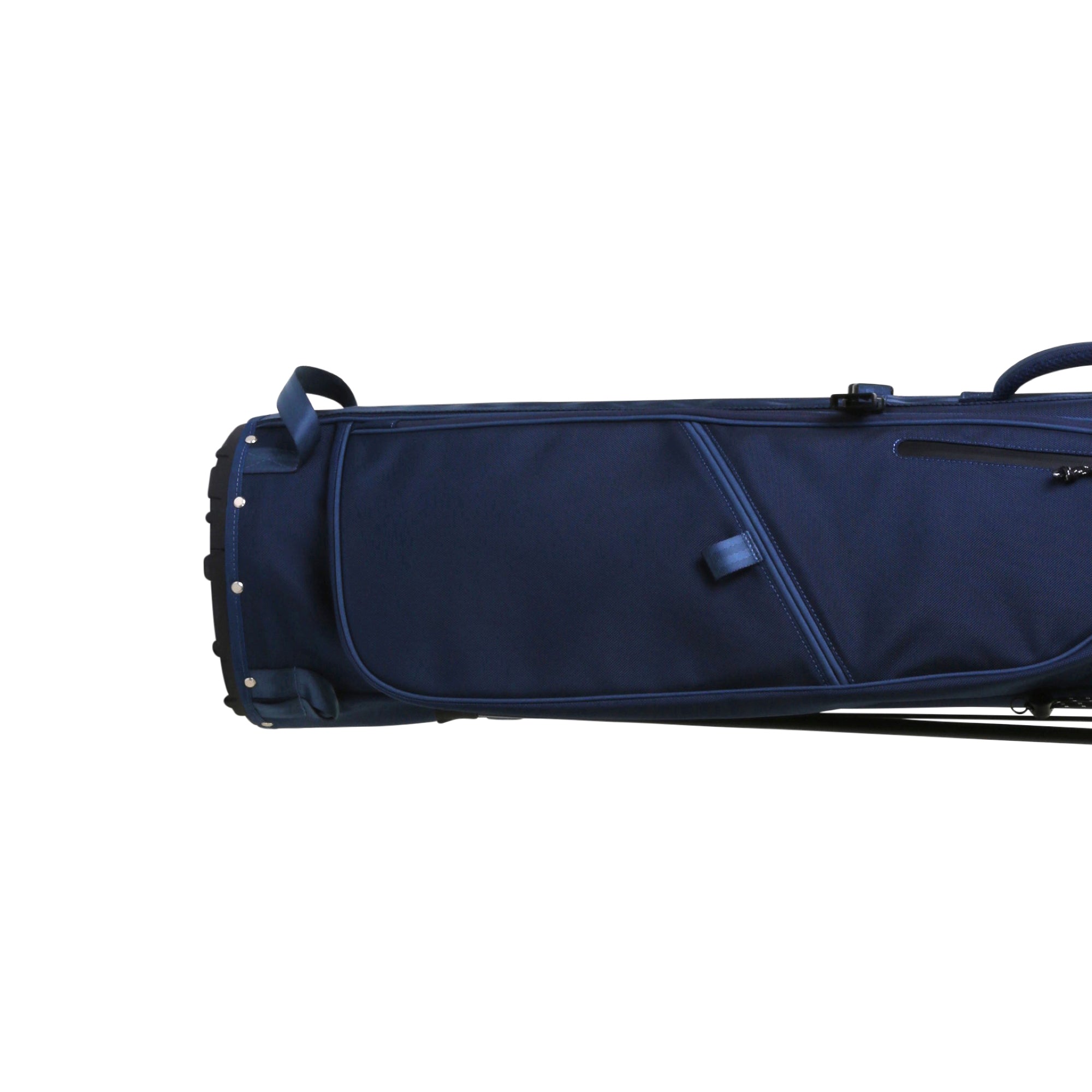Hudson Stand Bag | Hudson Sutler Golf Bag