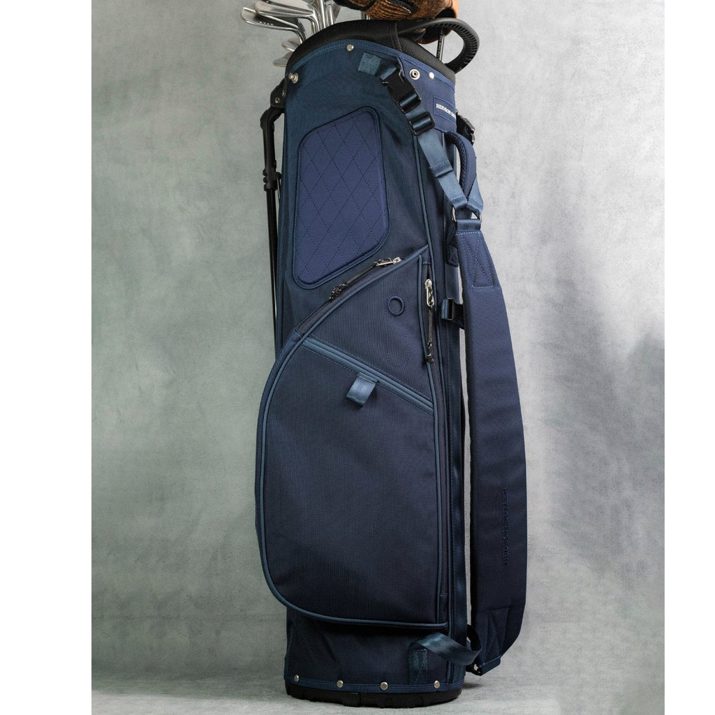 Hudson Stand Bag | Hudson Sutler Golf Bag