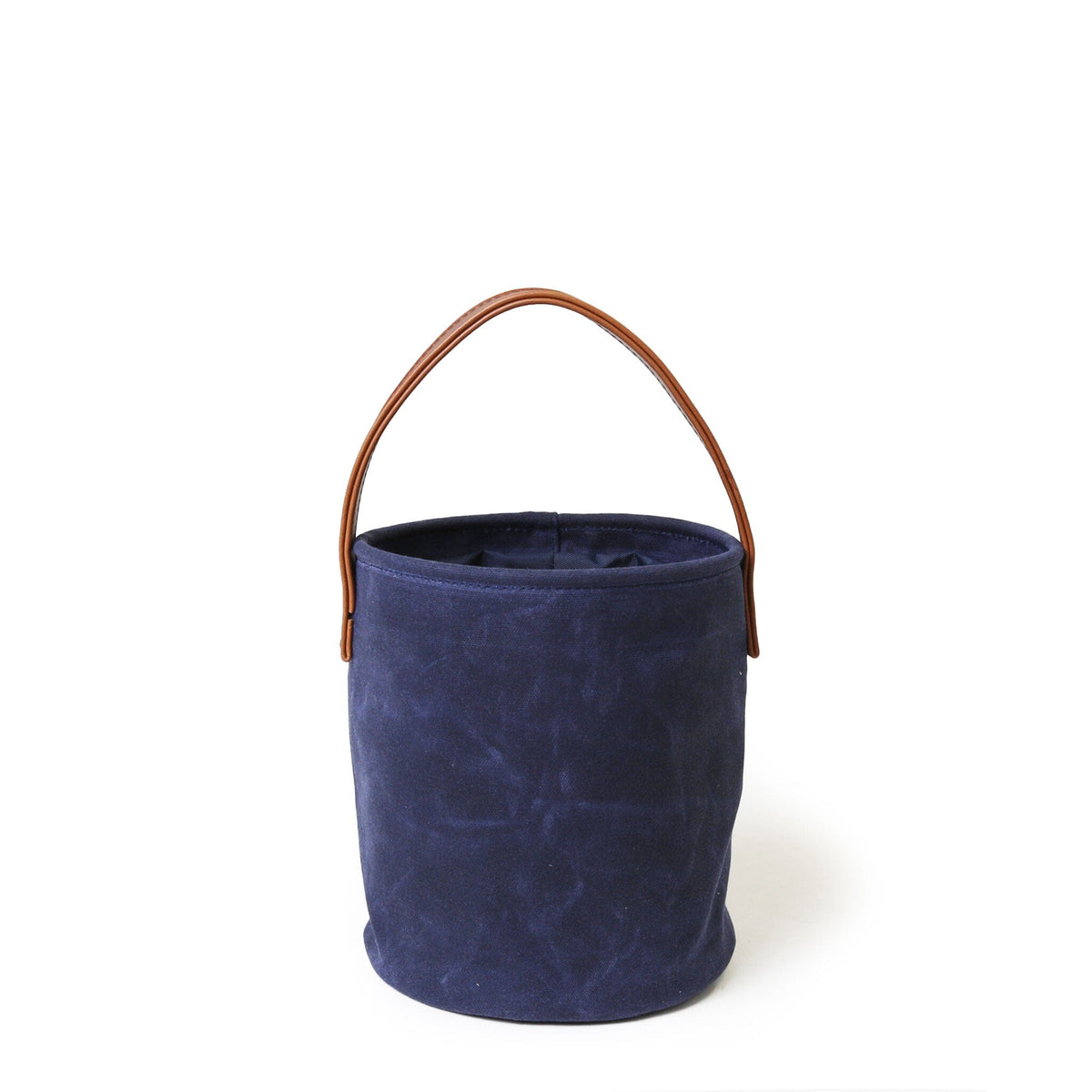 Small Heritage Range Bucket – Hudson Sutler